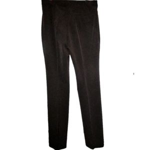 Brunello Cucinelli | Pants & Jumpsuits | Gunex Brunello Cucinelli ...